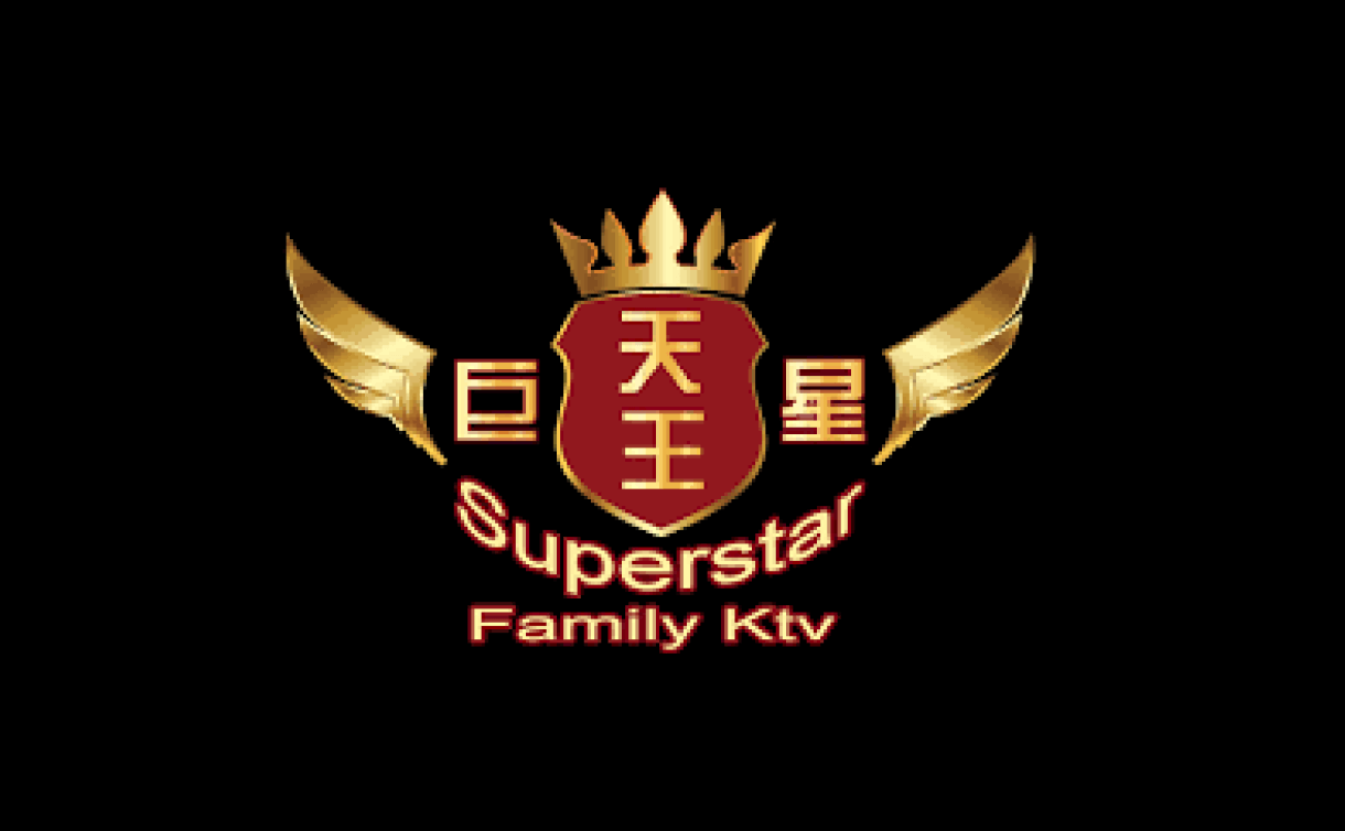 Empower your Sales Channels with AI Powered | Zeoniq