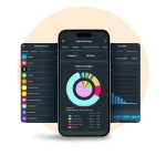 Zeoniq Go | Zeoniq